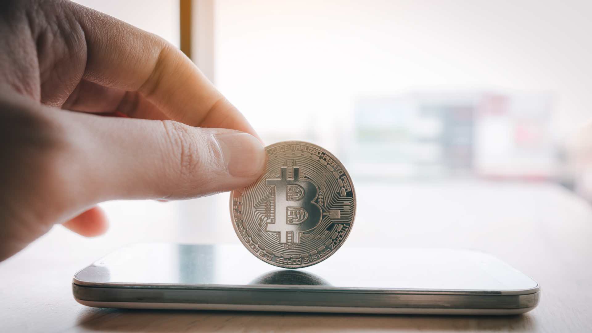 Qatar launches new framework for digital asset licensing - Nigeria Alt